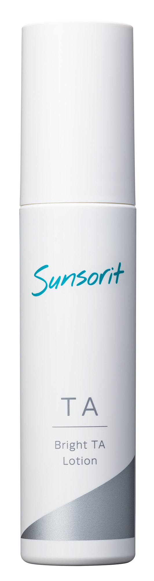 お知らせ - 「ブライトTAシリーズ」新発売のお知らせ | 株式会社サンソリット - コーポレートサイト